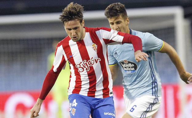 El Real Valladolid confirma el fichaje del croata Duje Cop y espera al ...