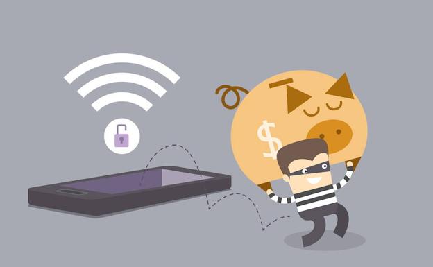 Cuidado con estas llamadas, se trata de un fraude telefónico | El Norte ...