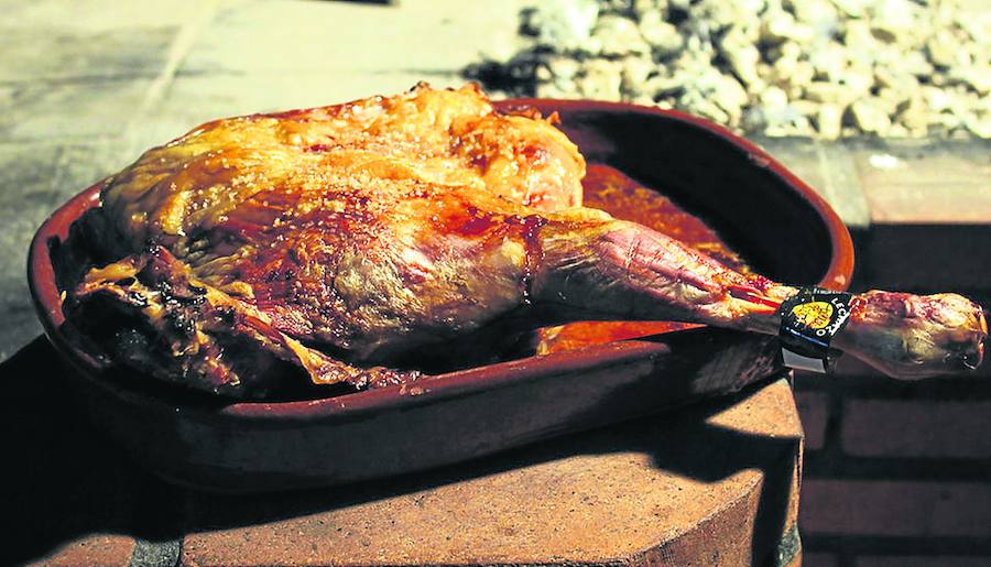 Exquisiteces para Navidad (y para todo el año) | El Norte de Castilla