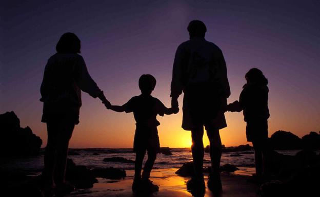 Y tú, ¿a qué clan perteneces? | El Norte de Castilla