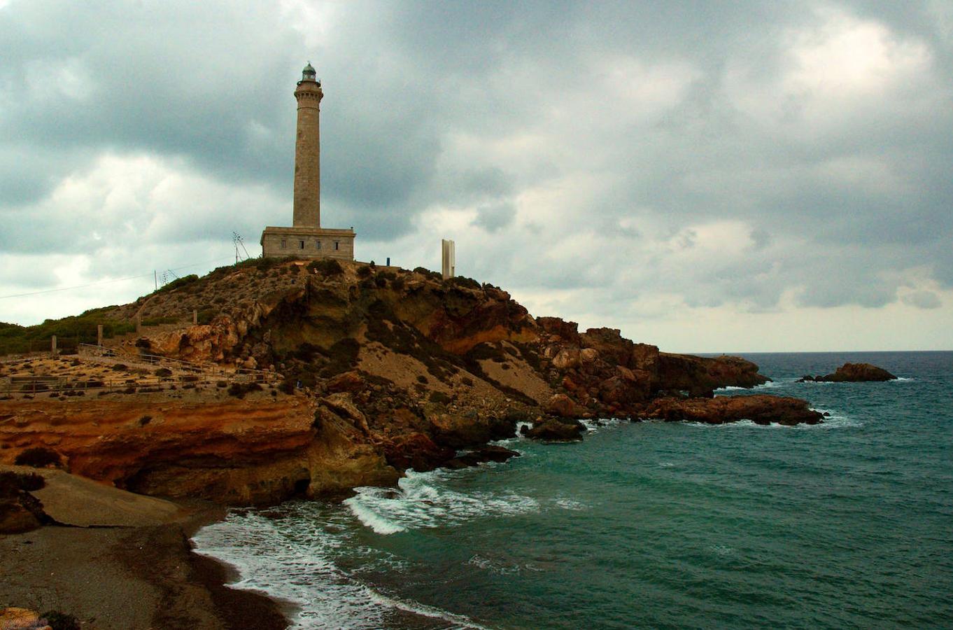 Fotos: Los 10 pueblos más bellos de la costa española | El Norte de ...