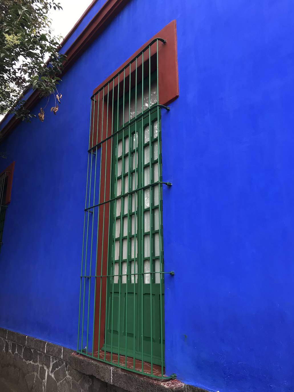 Fotos: 11 casas de pintores famosos: de El Greco a Dalí | El Norte de ...
