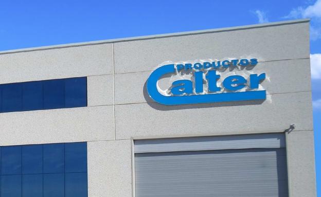 «Asumimos un gran compromiso social durante la pandemia» | El Norte de ...