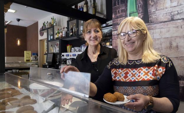 Comer barato en Valladolid: Bares y restaurantes con menú del día por ...