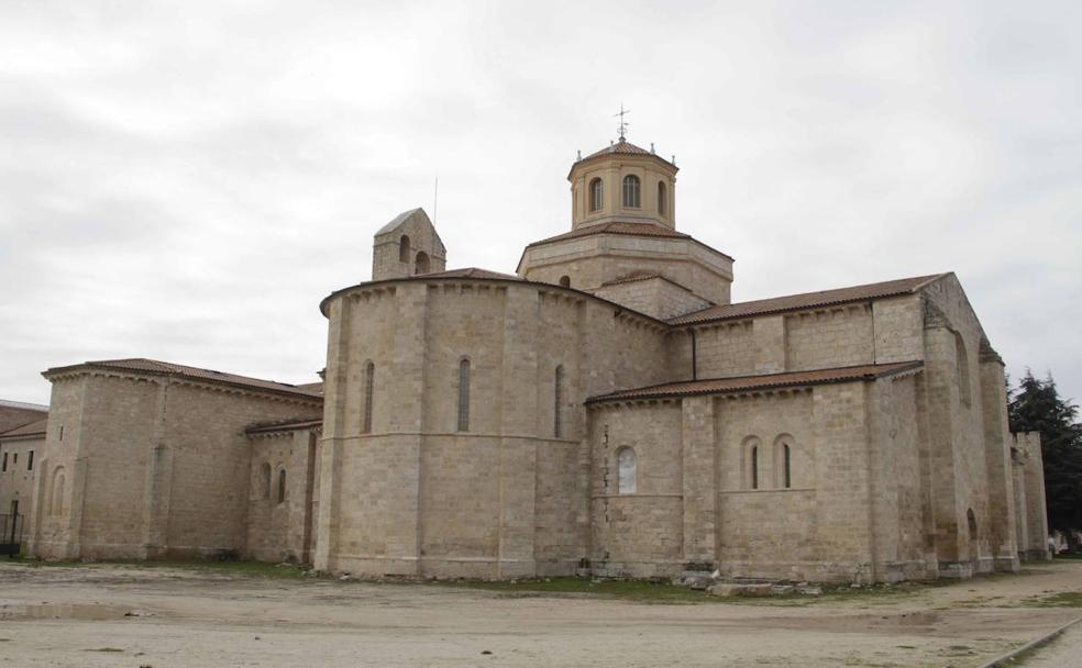 Valbuena de Duero: el faro del Duero en tierra de Reconquista | El ...