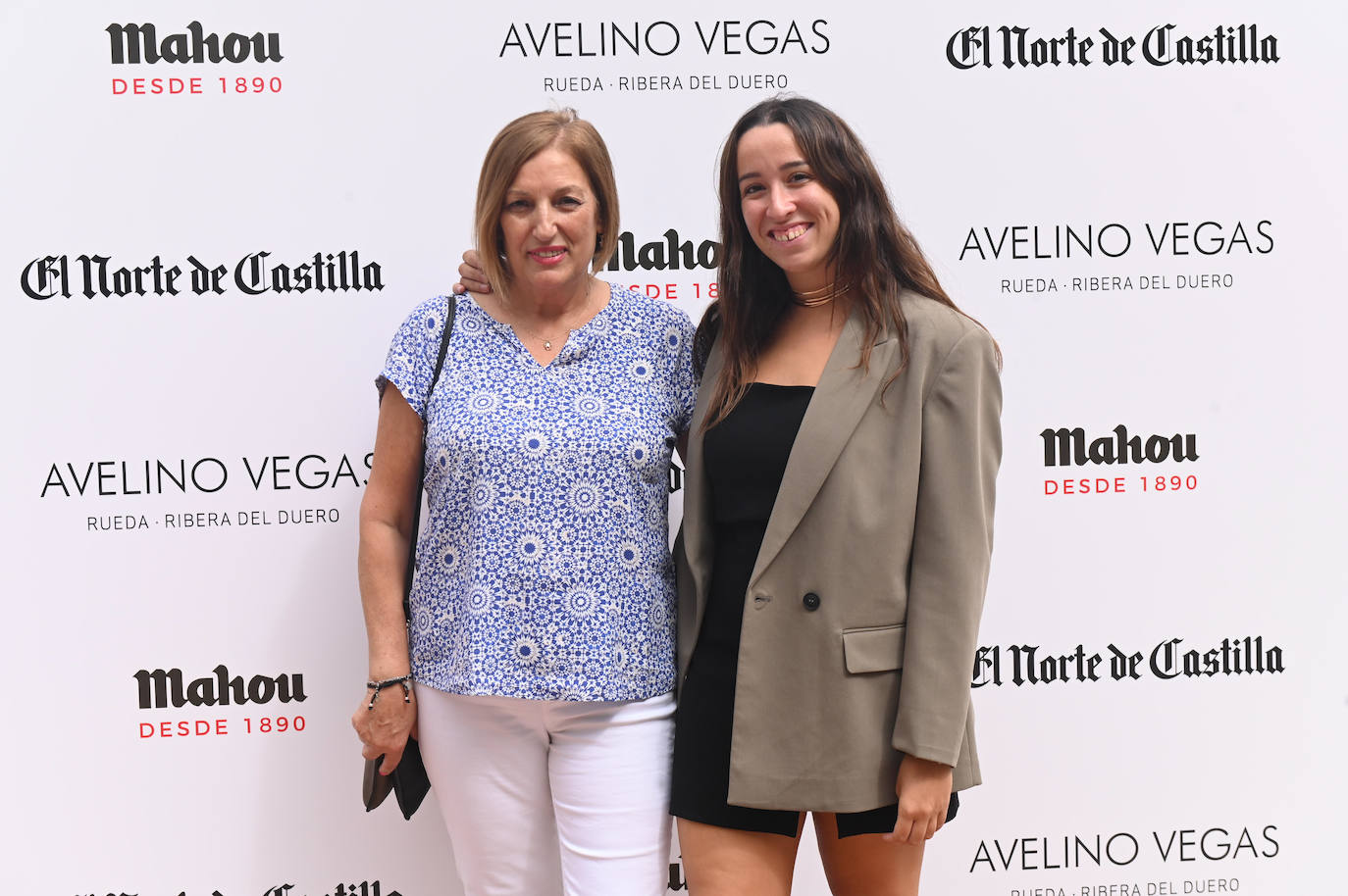 Fotos: Tercera jornada en La Terraza de El Norte (4/4) | El Norte de ...