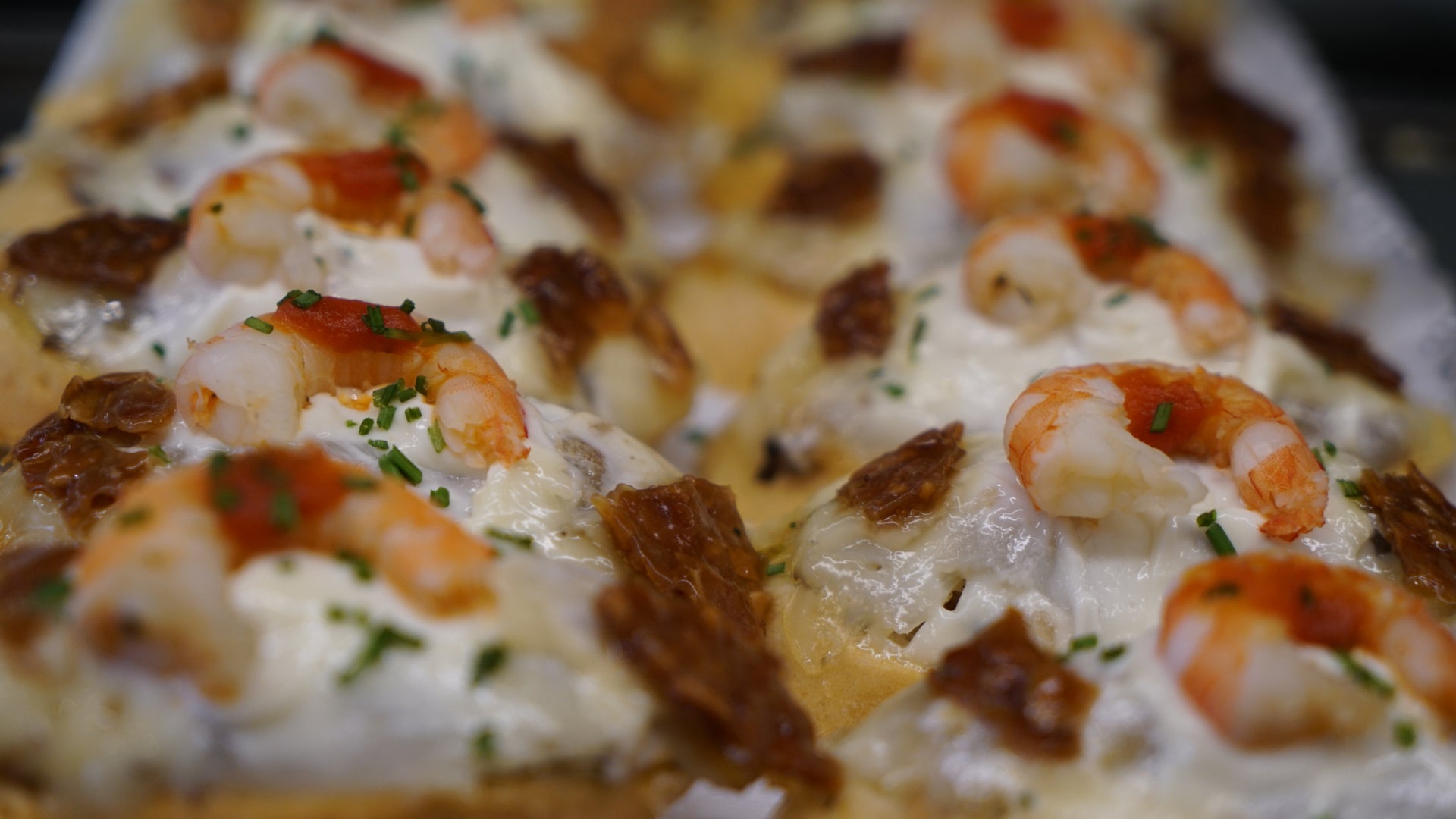 Comer y beber en Valladolid: Ruta por las tostas más crujientes y ...