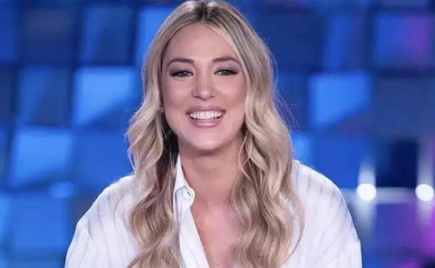 Alice Campello desvela cómo estuvo a punto de morir tras el nacimiento ...