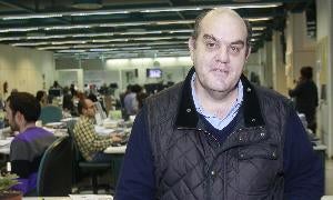 Eurovo prevé que Hibramer produzca dentro de un año el doble que antes ...