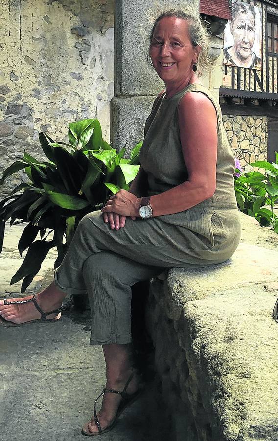 «Un logro exige más logros y el listón cada vez más alto» | El Norte de ...