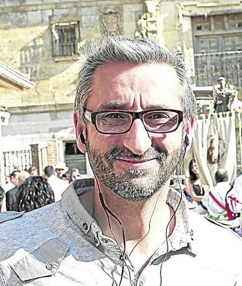 Carlos Porro: «Una parte de la recuperación de folclore atiende a ...