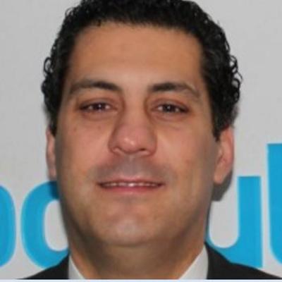 Alberto Castro: «Me hubiera gustado que se hubieran dado explicaciones ...