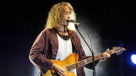 Robe Iniesta: «No hemos ido tras estilos concretos, el jazz y las ...