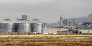 La petición de Acor de más cuota pone en riesgo la reestructuración ...