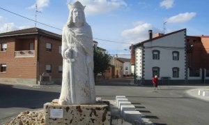 El legado de los visigodos | El Norte de Castilla